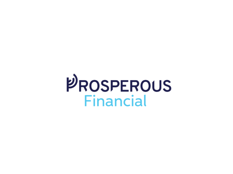 Certified Financial Planners, Dublin | About Prosperous